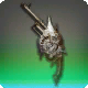 Fae Pistol - Item - Tomestone
