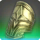 Augmented Archeo Kingdom Ring of Casting - Item - Tomestone
