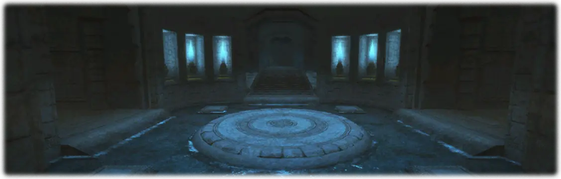 Browse Logs - Eureka Orthos (Floors 1-10) - Eureka Orthos - Tomestone