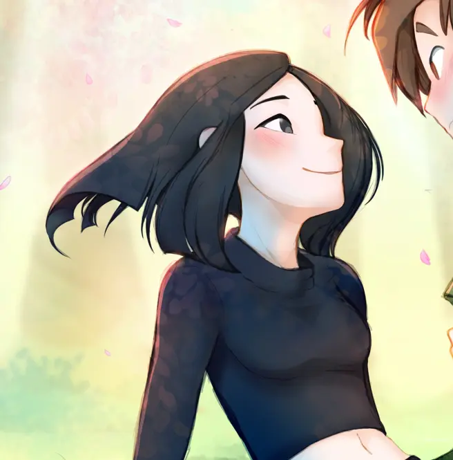 配信中 - Tomestone