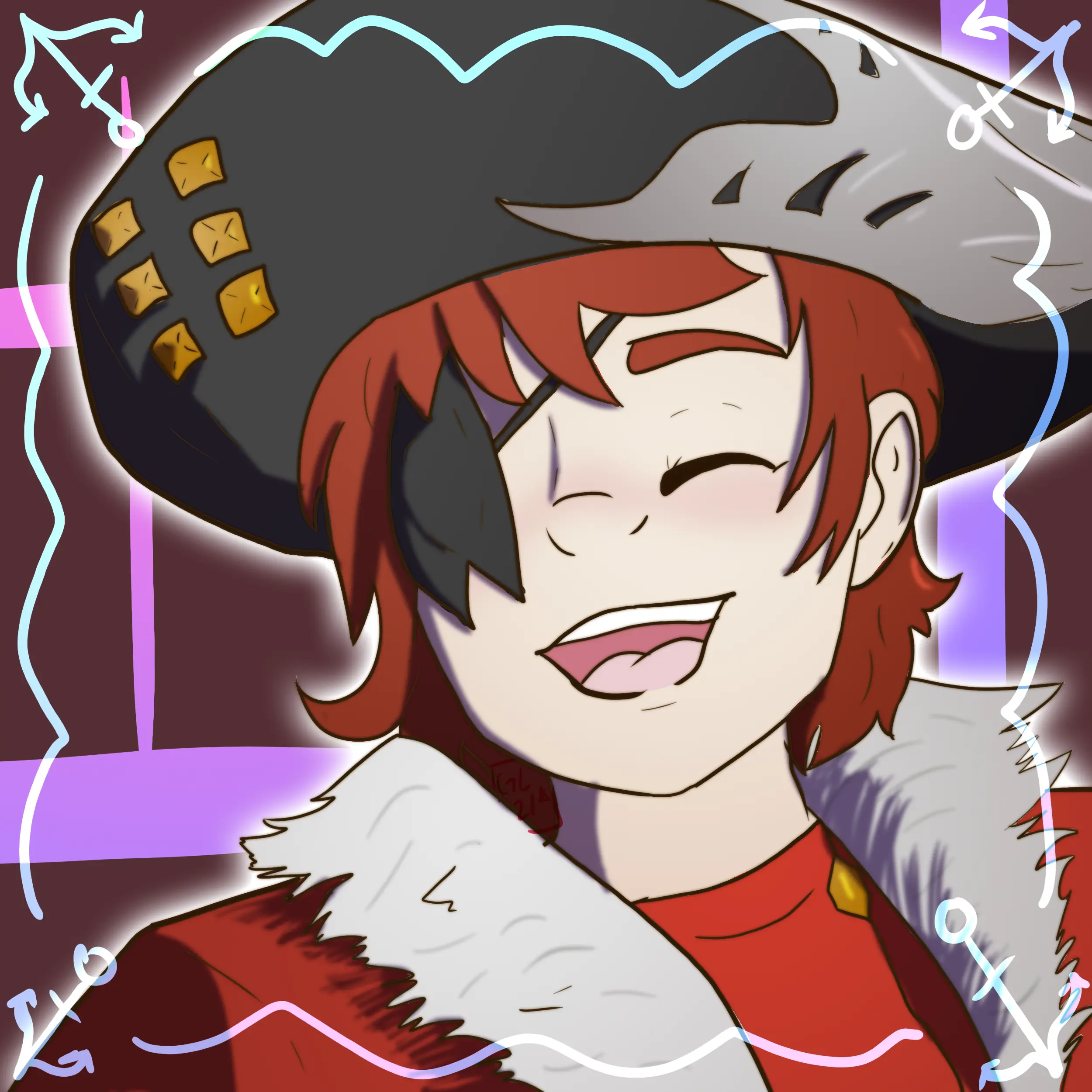 Leaderboard - Mounts - Tomestone