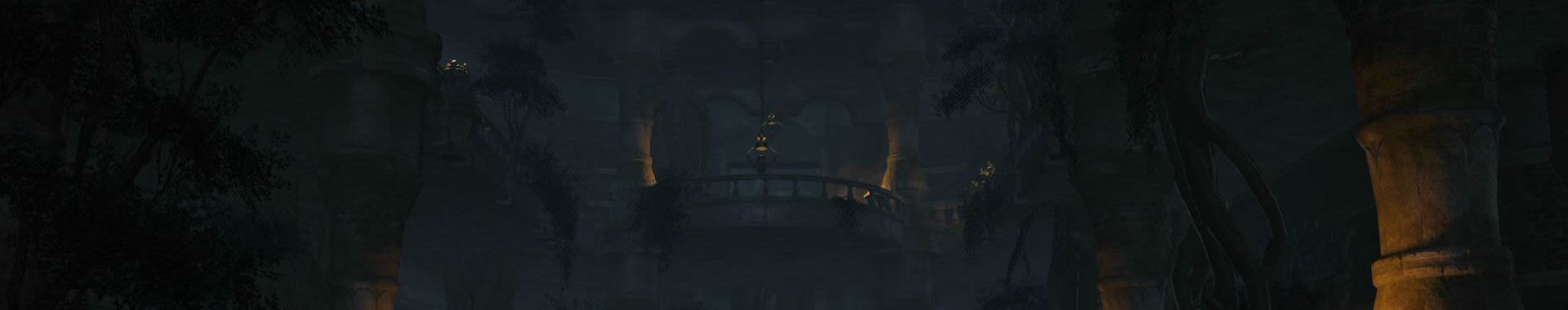 Achievements - Tomestone