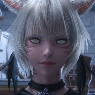 Warp Loader - Mount - Tomestone